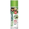 Amazon.com: EcoSMART Ant and Roach Killer, 14 oz. Aerosol Spray Can ...