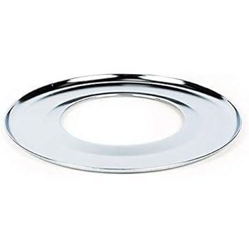 Amazon.com: Gas Stove Range Drip Pan 7 1/2" Bowl for Frigidaire Kenmore ...