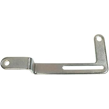 Amazon.com: DB Electrical GFD9300 Mounting Bracket for Ford Generator to Alternator 2N 8N 9N ...