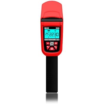 Amazon.com: ESI 130 Self - Powered Timing Light: Automotive