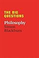 The Big Questions: Philosophy: Amazon.co.uk: Simon Blackburn ...