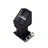 R305 Manufacture Optical Biometric Fingerprint Access Control Sensor ...