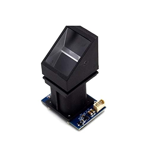 R305 Manufacture Optical Biometric Fingerprint Access Control Sensor ...