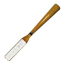 Amazon.com: Super Slam Baseball Bat for Nintendo Wii Sports Games ...