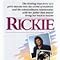 Rickie: Frederic Flach, MD: 9780449903490: Amazon.com: Books