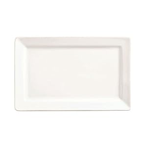 Amazon.com | World Tableware Slate Collection Porcelain Ultra Bright ...