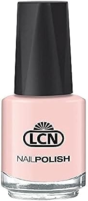 LCN Nail Polish - French Deluxe, 43079-FD3 price in UAE | Amazon UAE | kanbkam