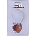 Amazon.com: The Yoke'm Egg White Separator: Home & Kitchen