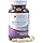 Amazon.com: Restora Flora 50 - High Potency Probiotics is Support for ...
