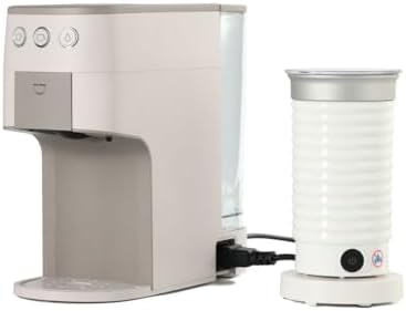 Homix 2400W Multi Capsules Coffee Machine Beige price in Saudi Arabia ...