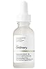 The Ordinary Face Serum Set! Ascorbic Acid 8%+Alpha Arbutin 2% ...