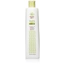 Amazon.com : Trader Joe's Tea Tree Tingle Conditioner with Peppermint and Eucalyptus (Pack of 2 ...
