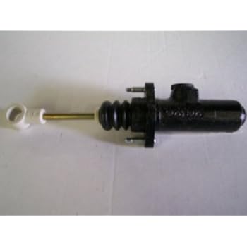 Amazon.com: Volvo Truck Clutch Master Cylinder 8085690: Automotive