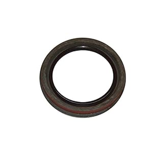 Ford 1521590 Oil Seal: Amazon.co.uk: Car & Motorbike
