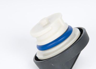 Fc219 Oil Cap | GMC Terrain, Equinox, and SRX Forum