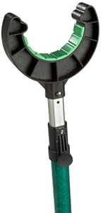 Amazon.com : Nature's Helping Hand Adjustable Tree Limb Support : Tree ...