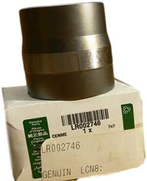 Amazon.com: GENUINE LAND ROVER TRANSMISSION DIFFERENTIAL SLEEVE RANGE ...