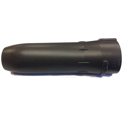 Husqvarna Leaf Blower | Leafbloweri