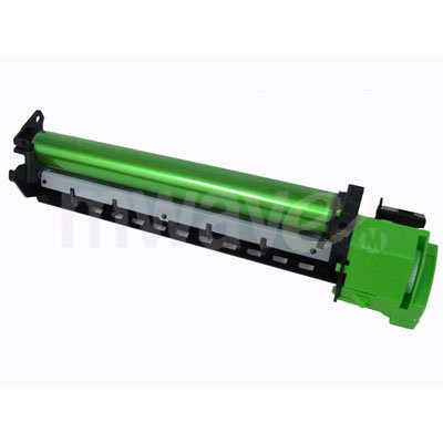 Sharp AL-2050CS Compatible Drum Unit AL-100DR | Guatemala Digital ...