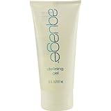 Amazon.com : Aquage Defining Gel, 6 Ounce : Hair Styling Gels : Beauty