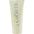 Amazon.com : Aquage Defining Gel, 6 Ounce : Hair Styling Gels : Beauty