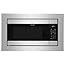 Amazon.com: Sharp SMD2480CS 24" Wave Microwave Drawer with 1.2 cu. ft ...