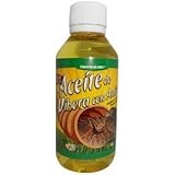 Amazon.com: Aceite De Culebra 1 Oz. Snake Oil by Germa: Health ...
