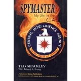 Honorable Men: My Life in the CIA: William Colby, Peter Forbath ...