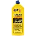 Amazon.com: RONSONOL : Health & Household