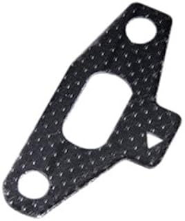 eBay Listing - Air Check Valve delete parts: GM 2574378 & GM 24577193 ...