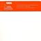 Whitelines Wire A5 Squared Notebook: Supporting your ideas: Whitelines ...
