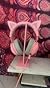Amazon.com: SOMIC Pink Headphone Stand Gaming Headset Holder with Solid ...