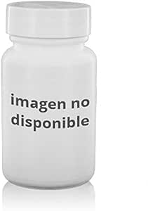 Dolotil Forte 60 cápsulas de Dis: Amazon.es: Salud y cuidado personal