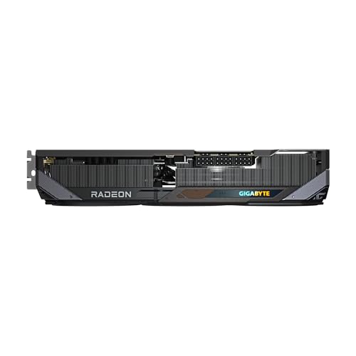 Best GPU for Black Myth: Wukong in 2026: R… | Gaming PC Guru