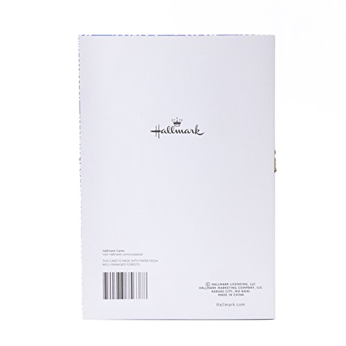 Hallmark Anniversary Card To Husband Love Of A Good Man Pricepulse hallmark-anniversary-card-to-husband-love-of-a-good-man-pricepulse