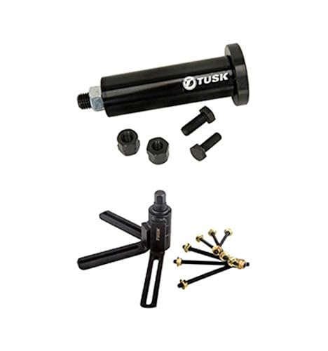 Tusk Crank Puller/Installer Tool and Tusk Crankcase Splitter in Kuwait ...