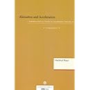 Alienation and Acceleration: Towards a Critical Theory of Late-Modern ...