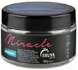 Amazon.com : TRUSS Miracle Mask 180g/6.35 oz : Beauty