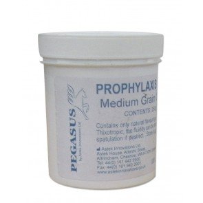 Pegasus Dental Orange Flavour Medium Prophylaxis 250g Prophy Paste ...