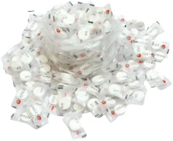 Softwood GS - Magic Tablet Coin Tissue (Candy Pack of 100 pieces) price ...