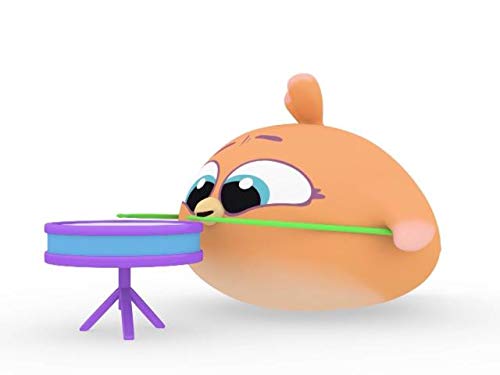 Watch Giligilis - Season 1 | Prime Video