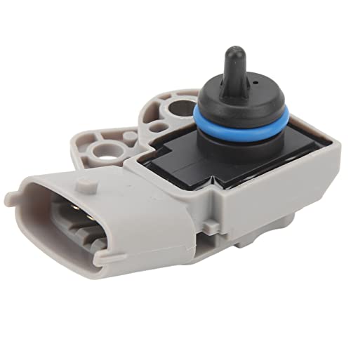 Fuel Sensor, Fuel Pressure Sensor High Accuracy Stable Performance ...