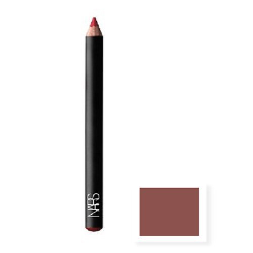 Nars Lip Liner Morocco | Lip-liner
