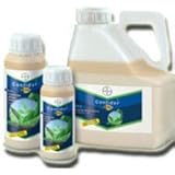 Bayer Confidor 200 SL Insecticide Aphicide with Imadacloprid - 1 Litre ...