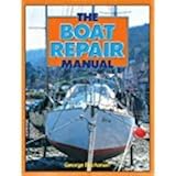 Clinker Boatbuilding: Amazon.co.uk: John Leather: 9780713636437: Books