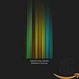Marconi Union - Weightless - Amazon.com Music