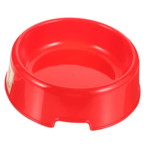 Pool Hose Connector Fire Extinguisher Stand Metal Extinguisher Base ...