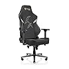 Secretlab Titan 2020 Akali Gaming Chair - Reclining - Ergonomic ...