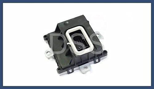 Mua BMW e46 e60 e90 Adaptive Headlight Control Unit GENUINE lighting ...