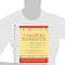 The Anorexia Workbook (A New Harbinger Self-Help Workbook): Michelle ...